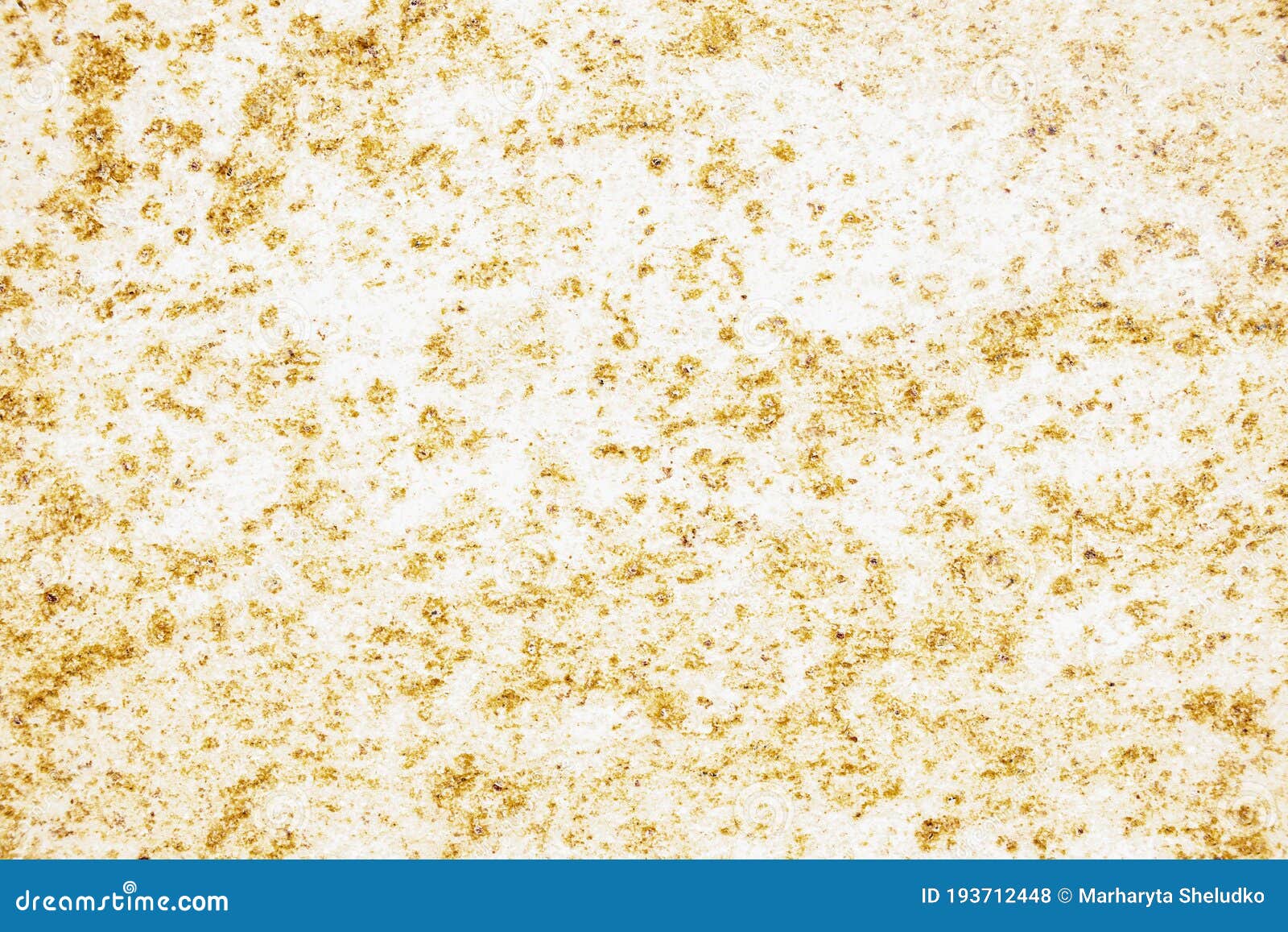 Different Backgrounds with Different Textures. Stock Photo - Image of ...