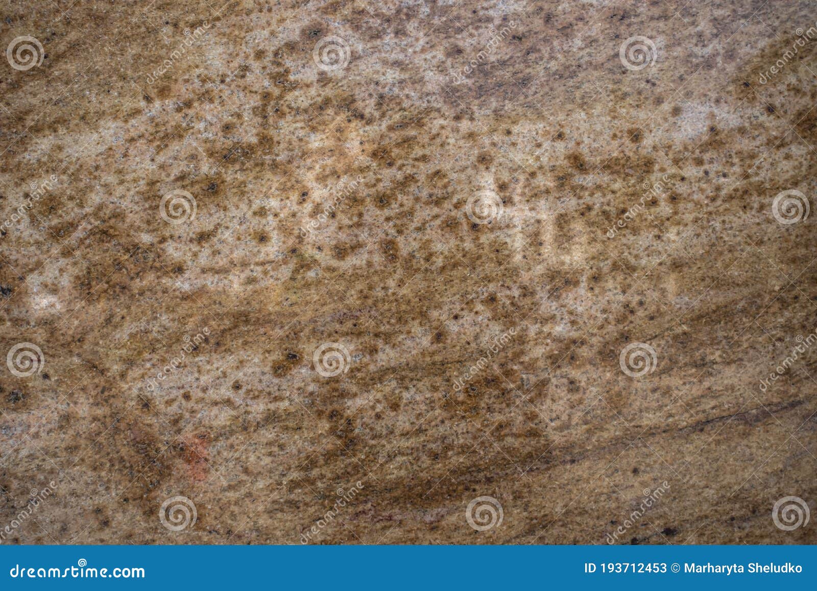 Different Backgrounds with Different Textures. Stock Image - Image of ...