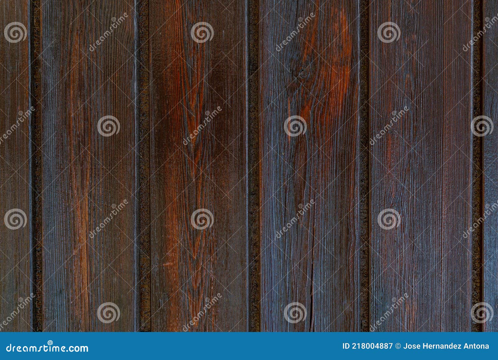 Different Backgrounds and Textures Stock Image - Image of brown, deck ...