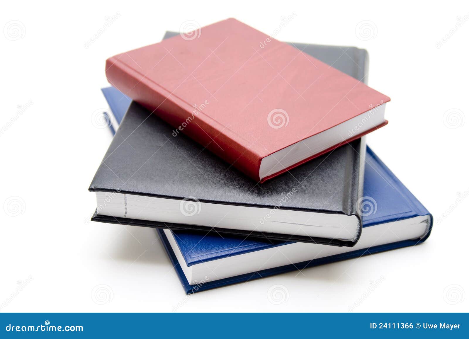 Different books stock photo. Image of calendar, telephone - 24111366