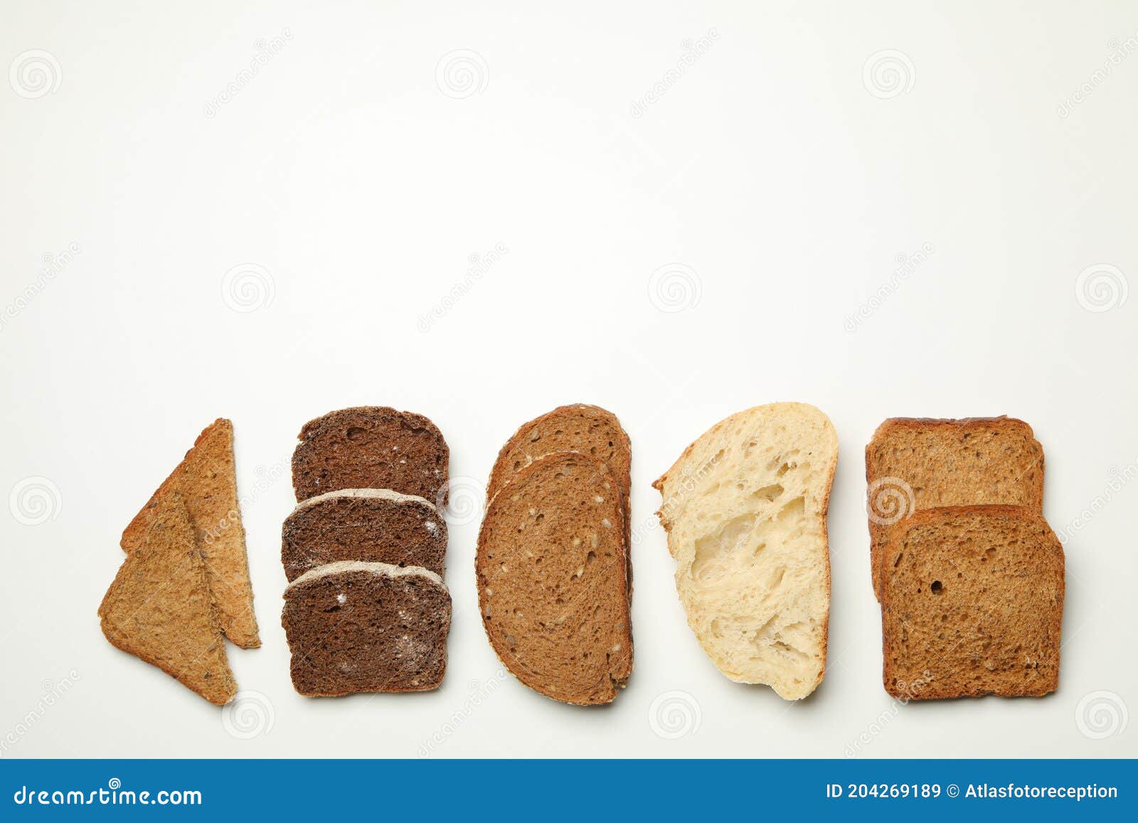 53,520 Bread Background Text Stock Photos - Free & Royalty-Free Stock ...