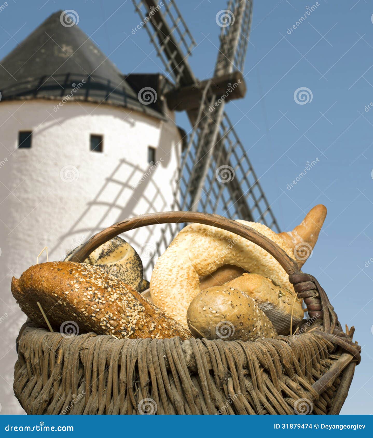 720 Different Windmill Stock Photos - Free & Royalty-Free Stock Photos ...