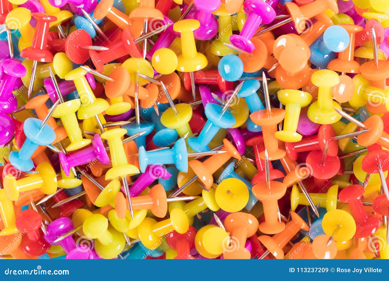 Wallpaper Pins at Mary Eklund blog