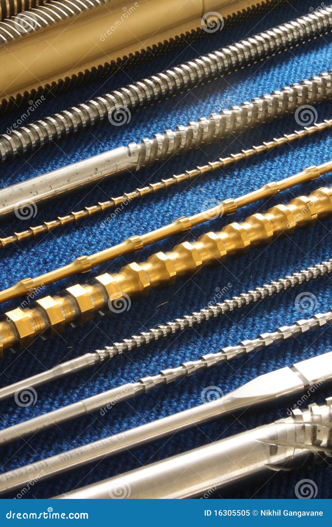 Broaches Used Stock Photos - Free & Royalty-Free Stock Photos from ...