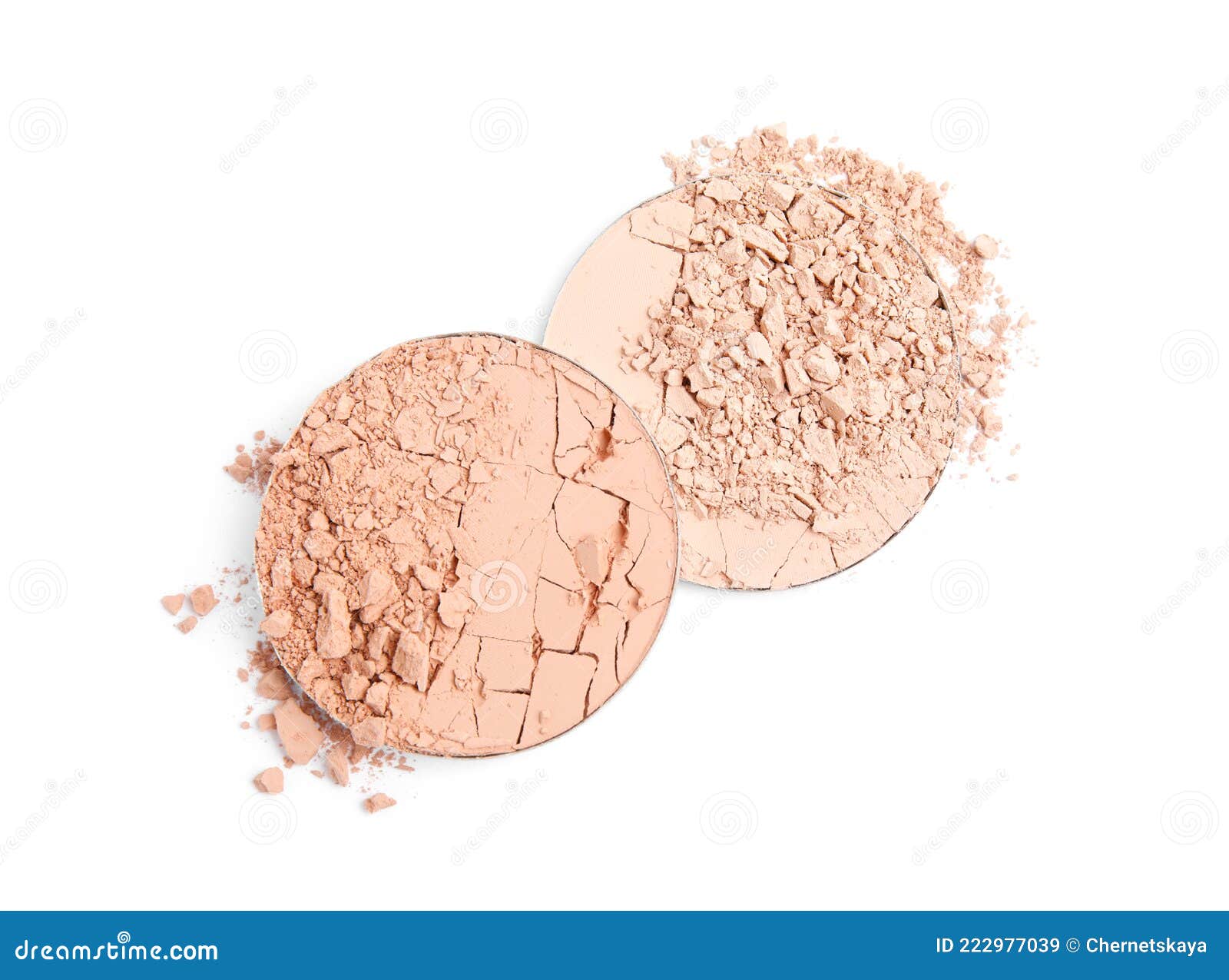 Different Broken Lipstick Stock Photography | CartoonDealer.com #86262812