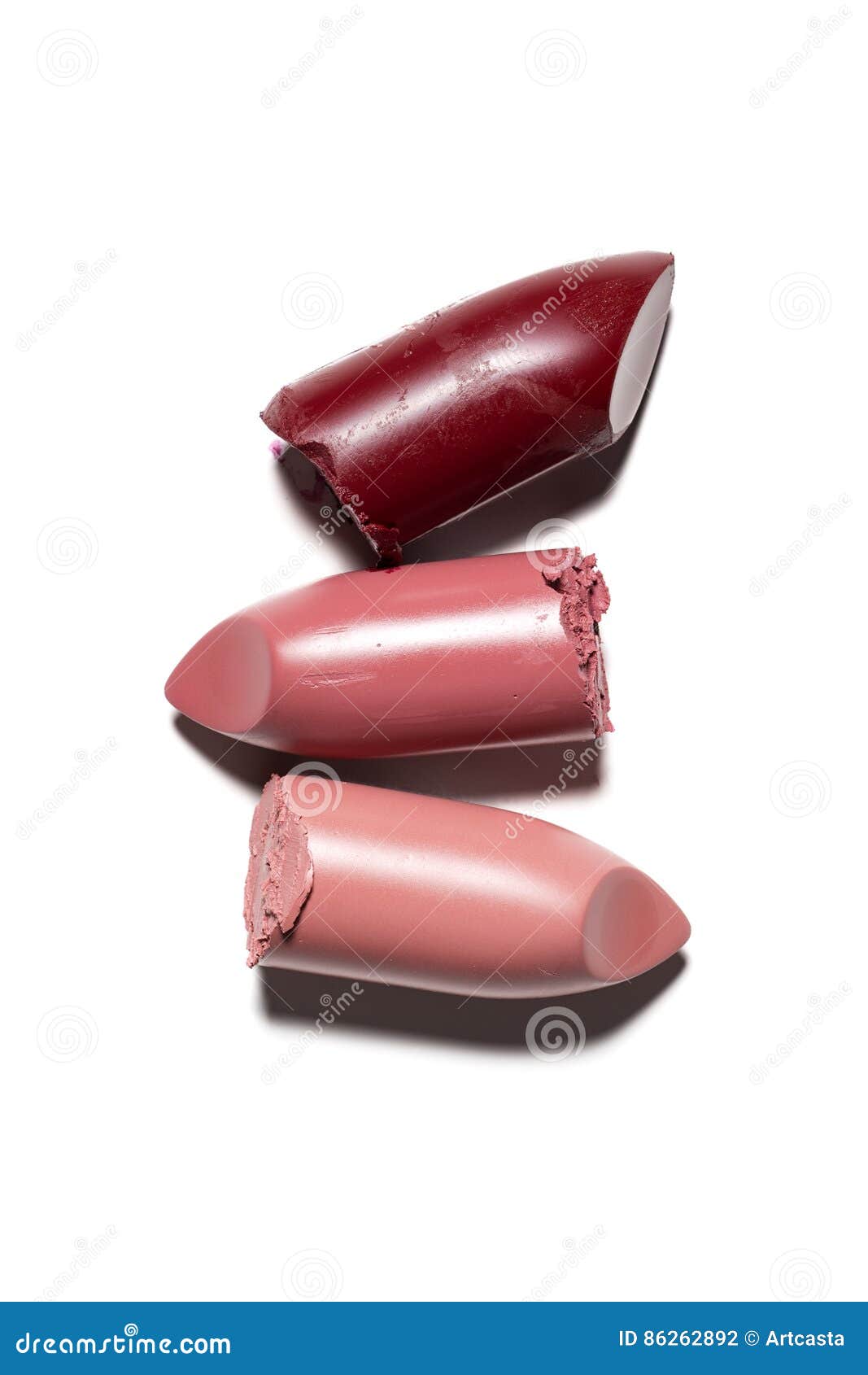 2,974 Broken Lipstick Photos - Free & Royalty-Free Stock Photos from ...