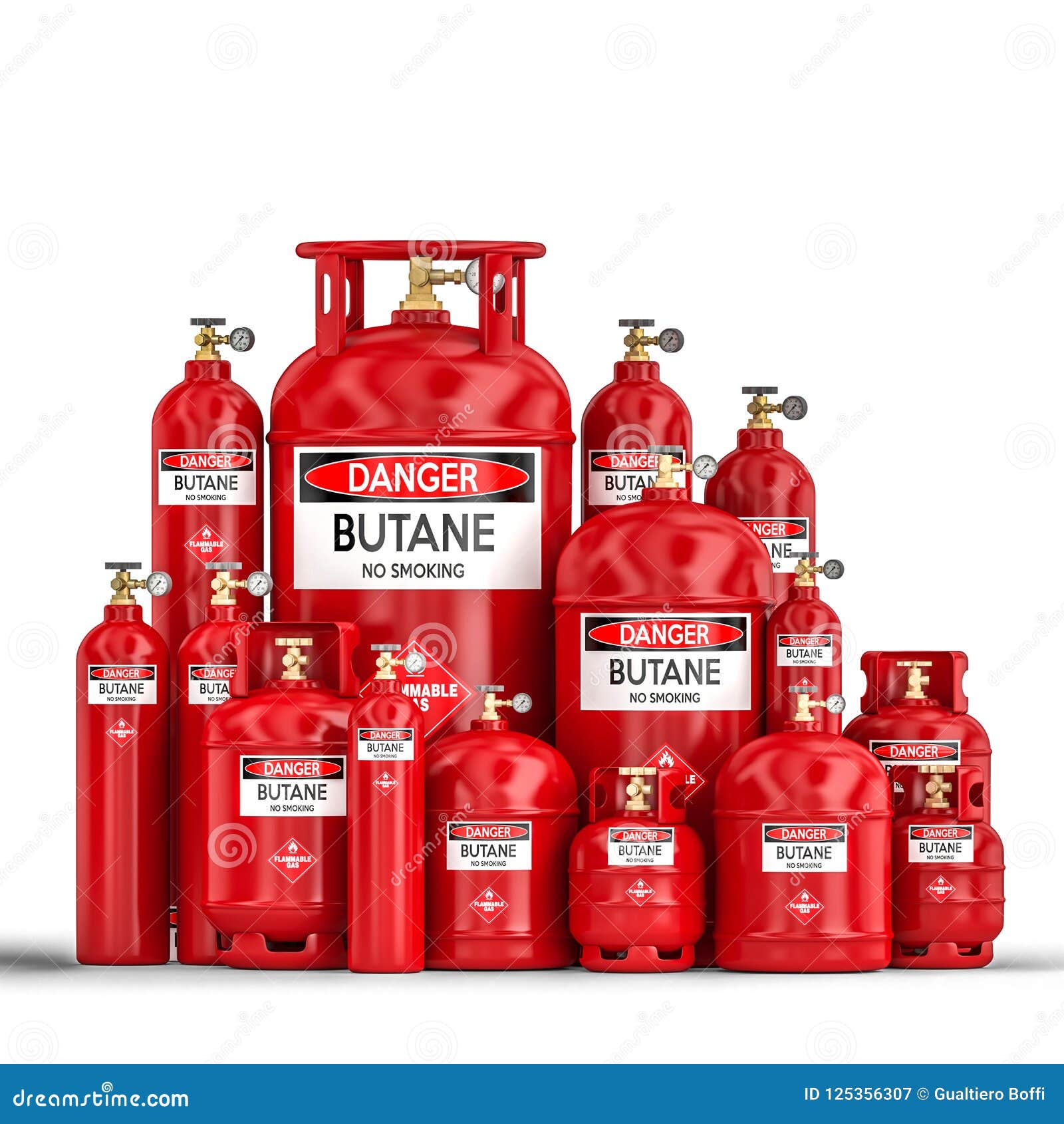Butane Cartoons, Illustrations & Vector Stock Images - 13495 Pictures ...