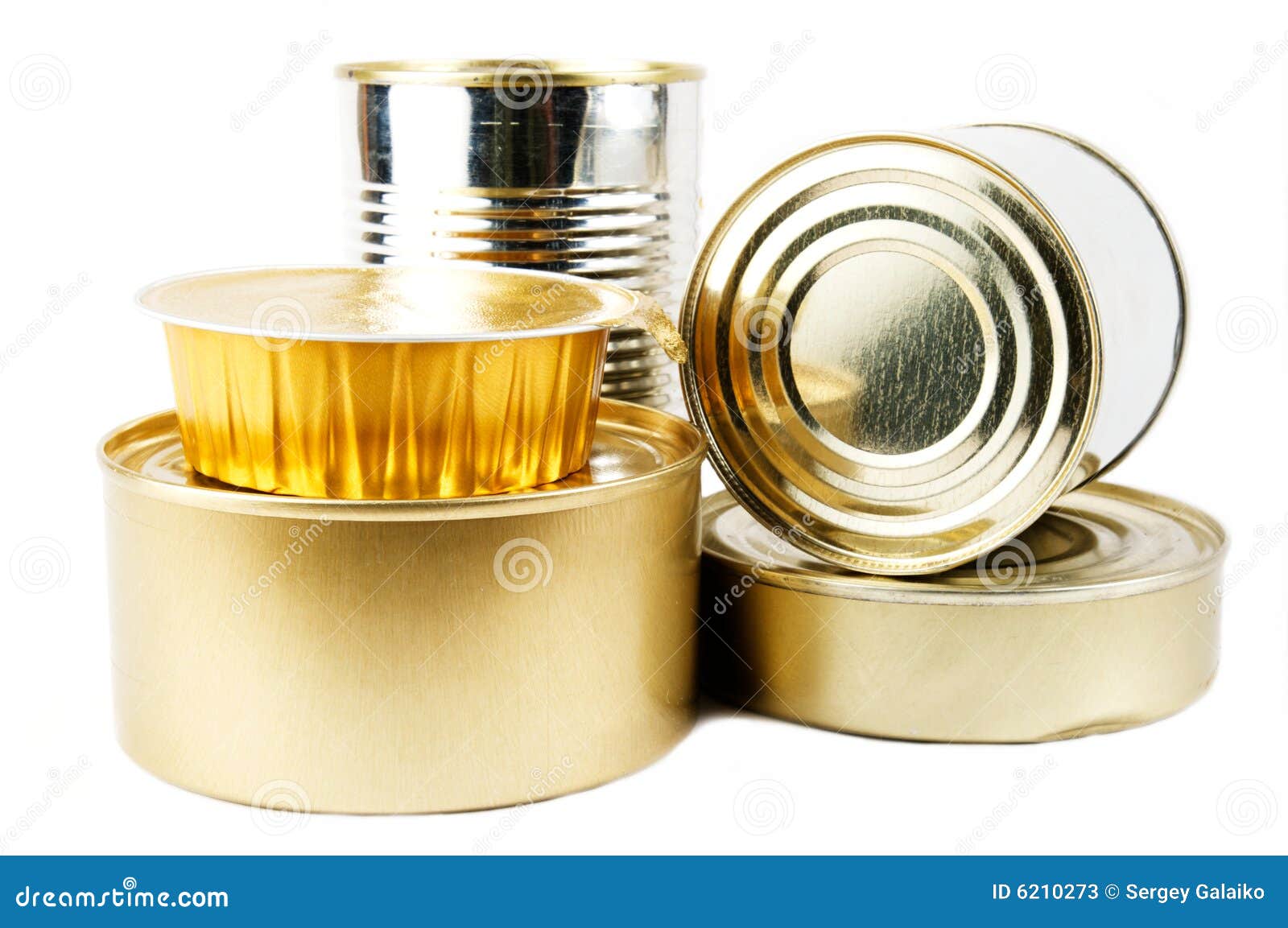 4,164 Different Cans Stock Photos - Free & Royalty-Free Stock Photos ...