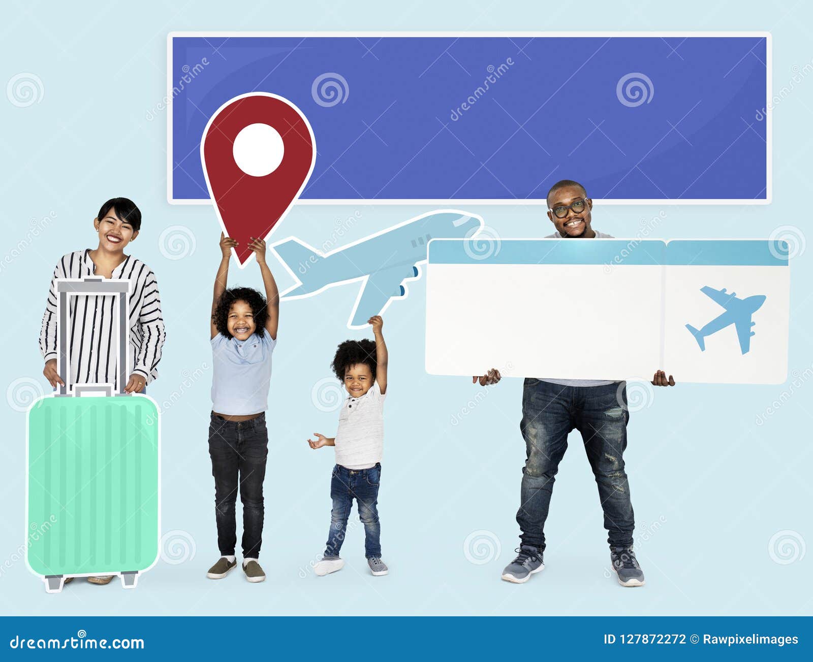 Different Change Development Progress Effect Stock Photo - Image of ...