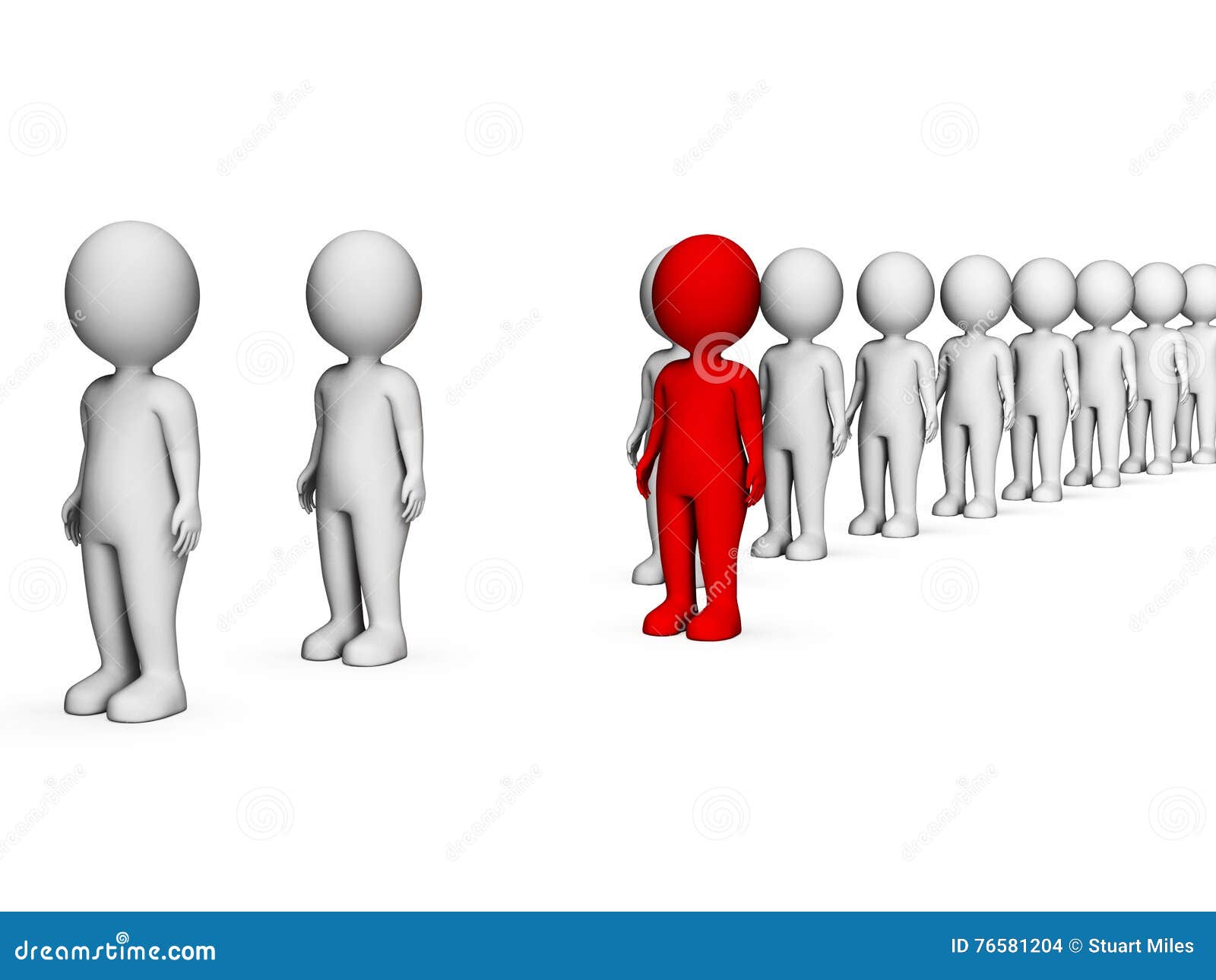 Contradict Cartoons, Illustrations & Vector Stock Images - 375 Pictures ...