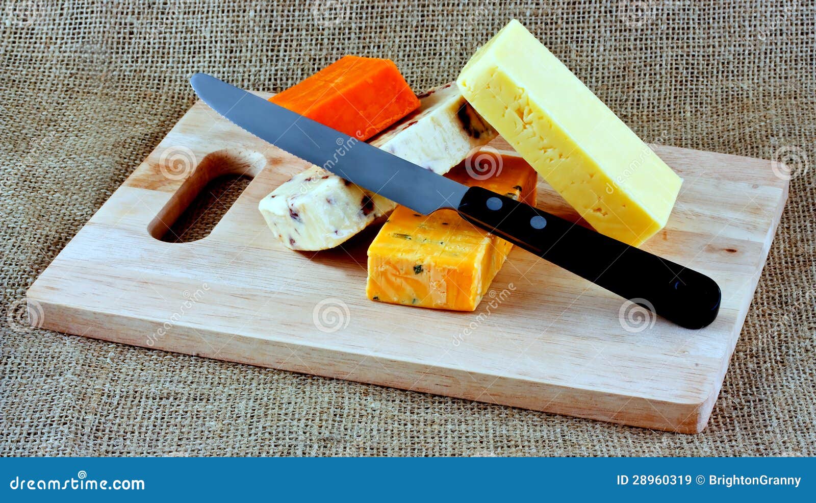 English cheeses stock image. Image of english, hard, dairy - 28960319