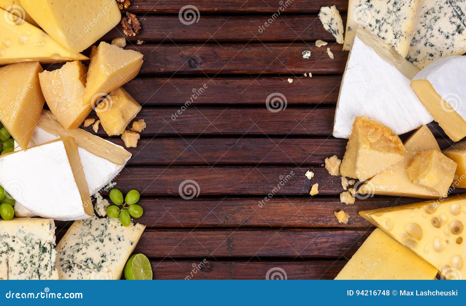 185,731 Space Cheese Stock Photos - Free & Royalty-Free Stock Photos ...