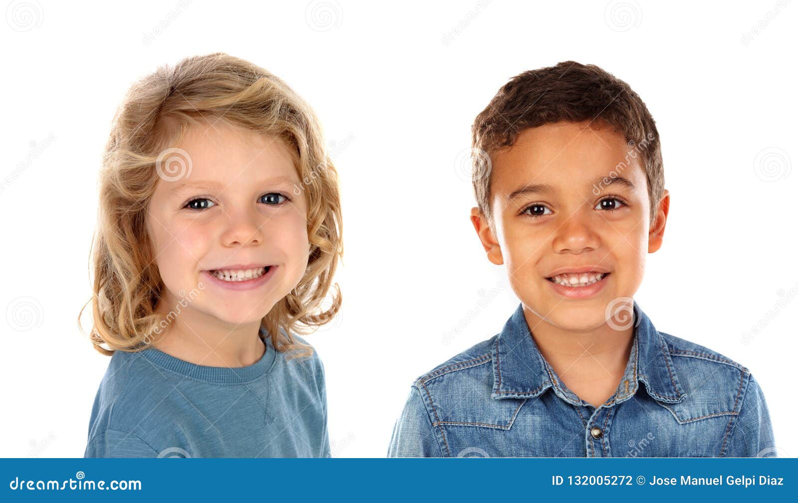 Different children stock photo. Image of idea, latin - 132005272