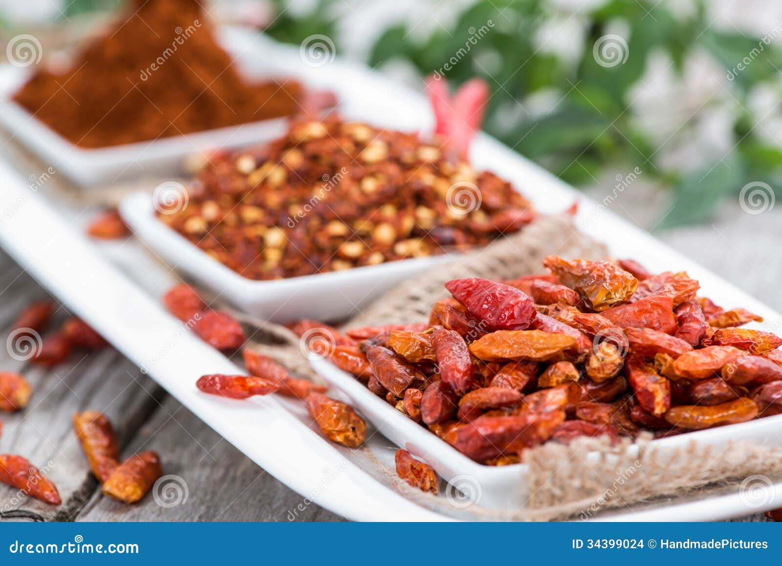Different Chillies stock photo. Image of ingredient, natural - 34399024