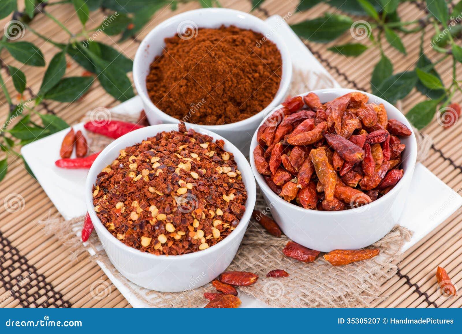 Different Chillies stock image. Image of chillies, chilli - 35305207
