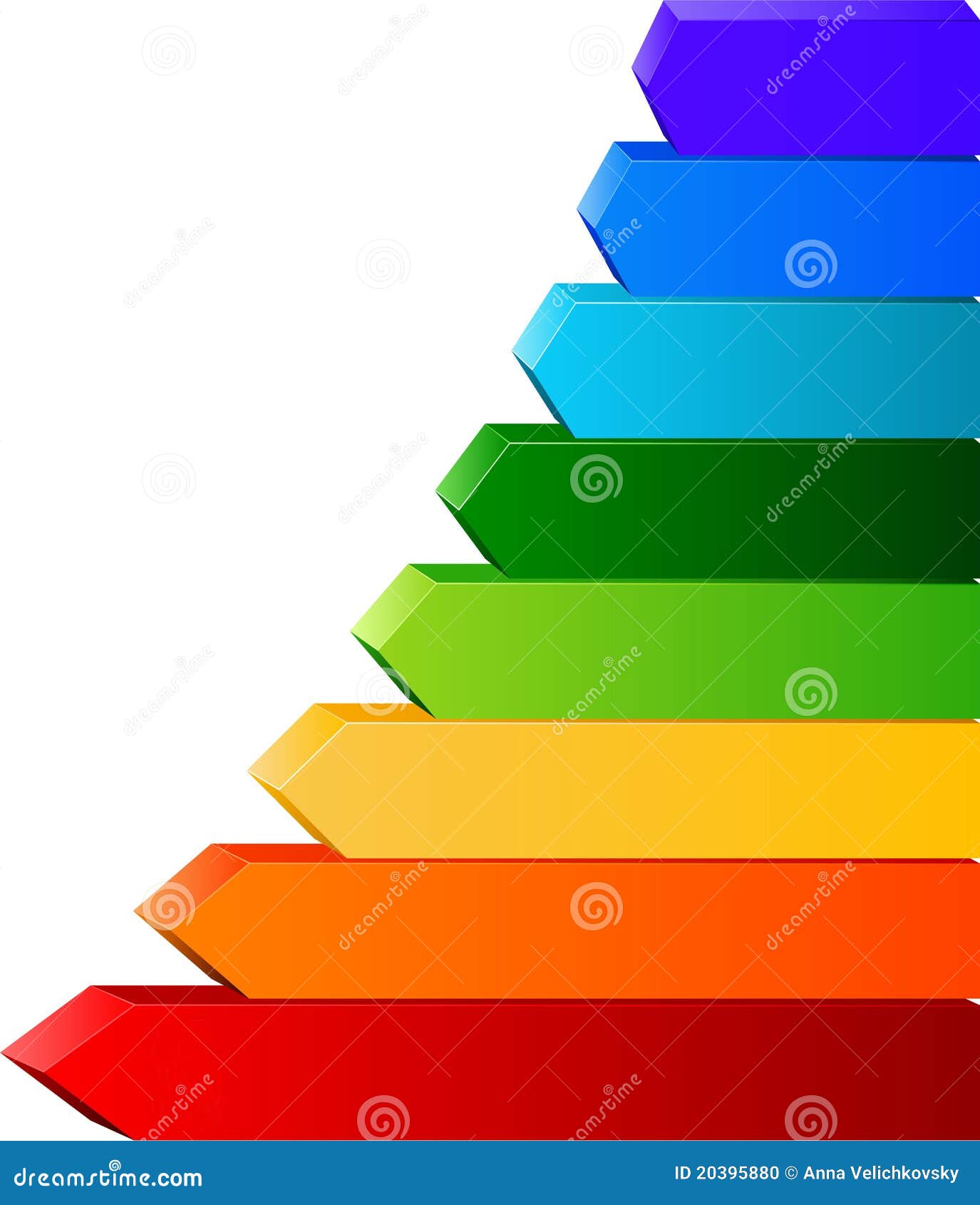 Different Arrows Paper Stock Illustrations – 981 Different Arrows Paper ...