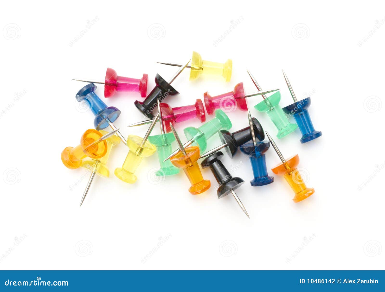 Color Drawing World Map With Colored Pencils For Children And Kids ...