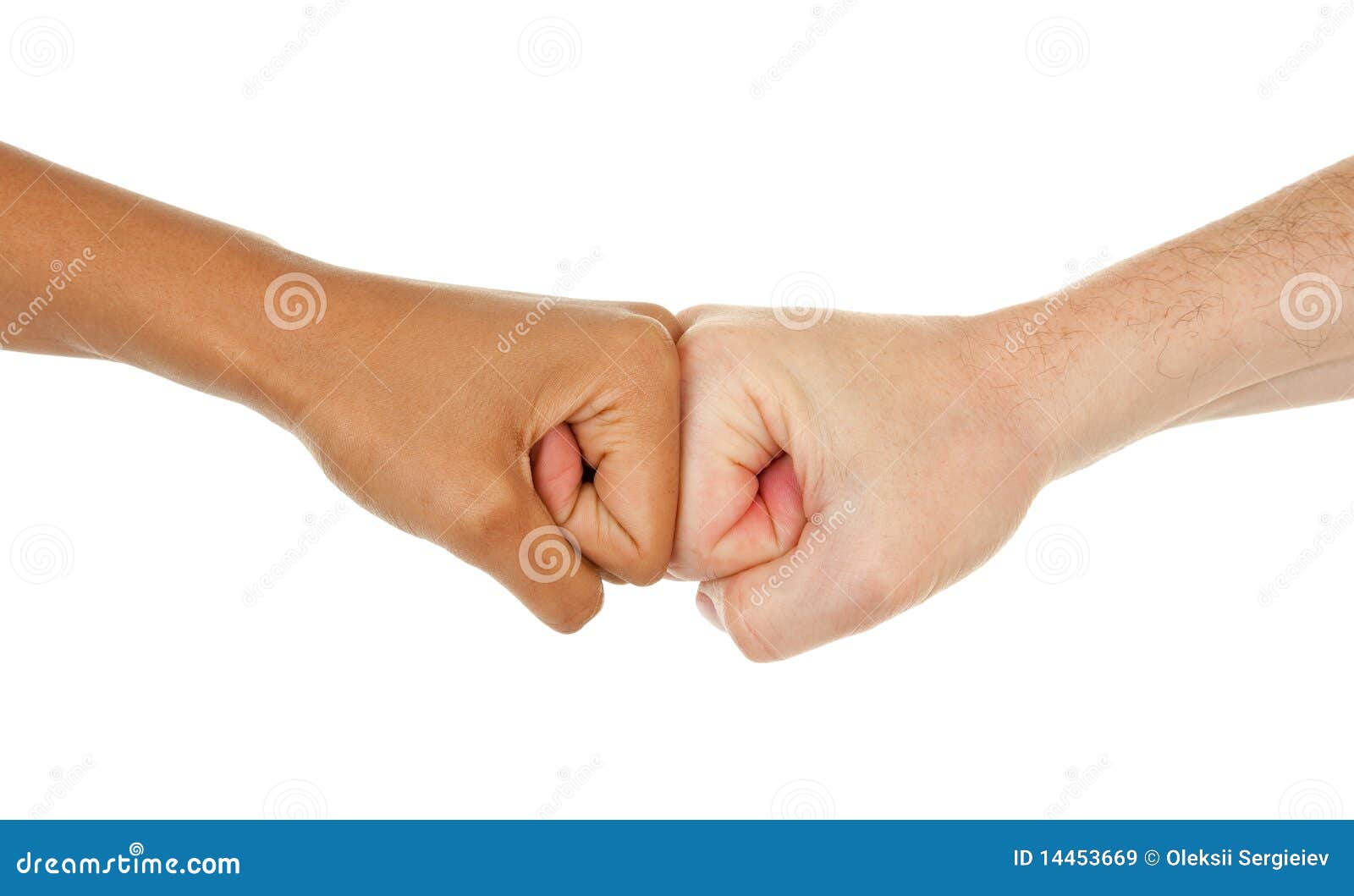Different color hands stock image. Image of black, generation - 14453669