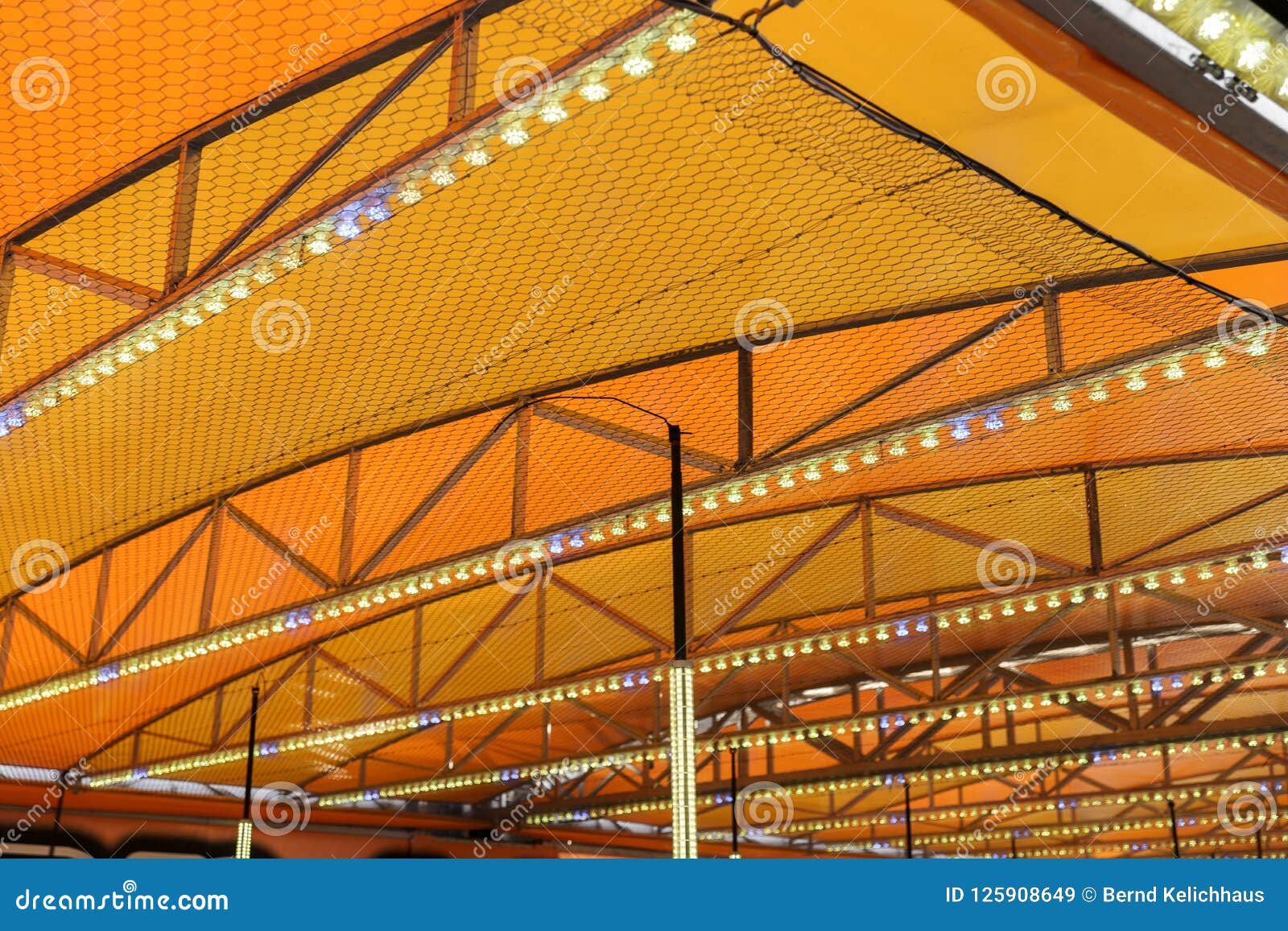 Different colored lights stock image. Image of light - 125908649