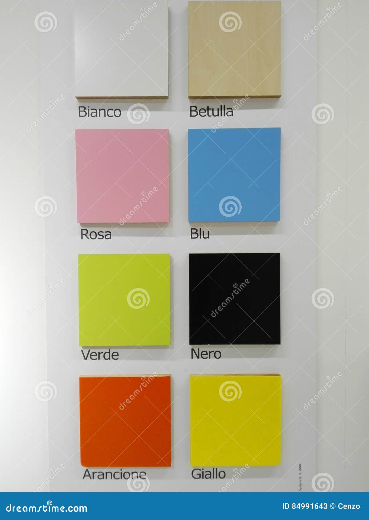 Different colored tablets stock image. Image of black - 84991643