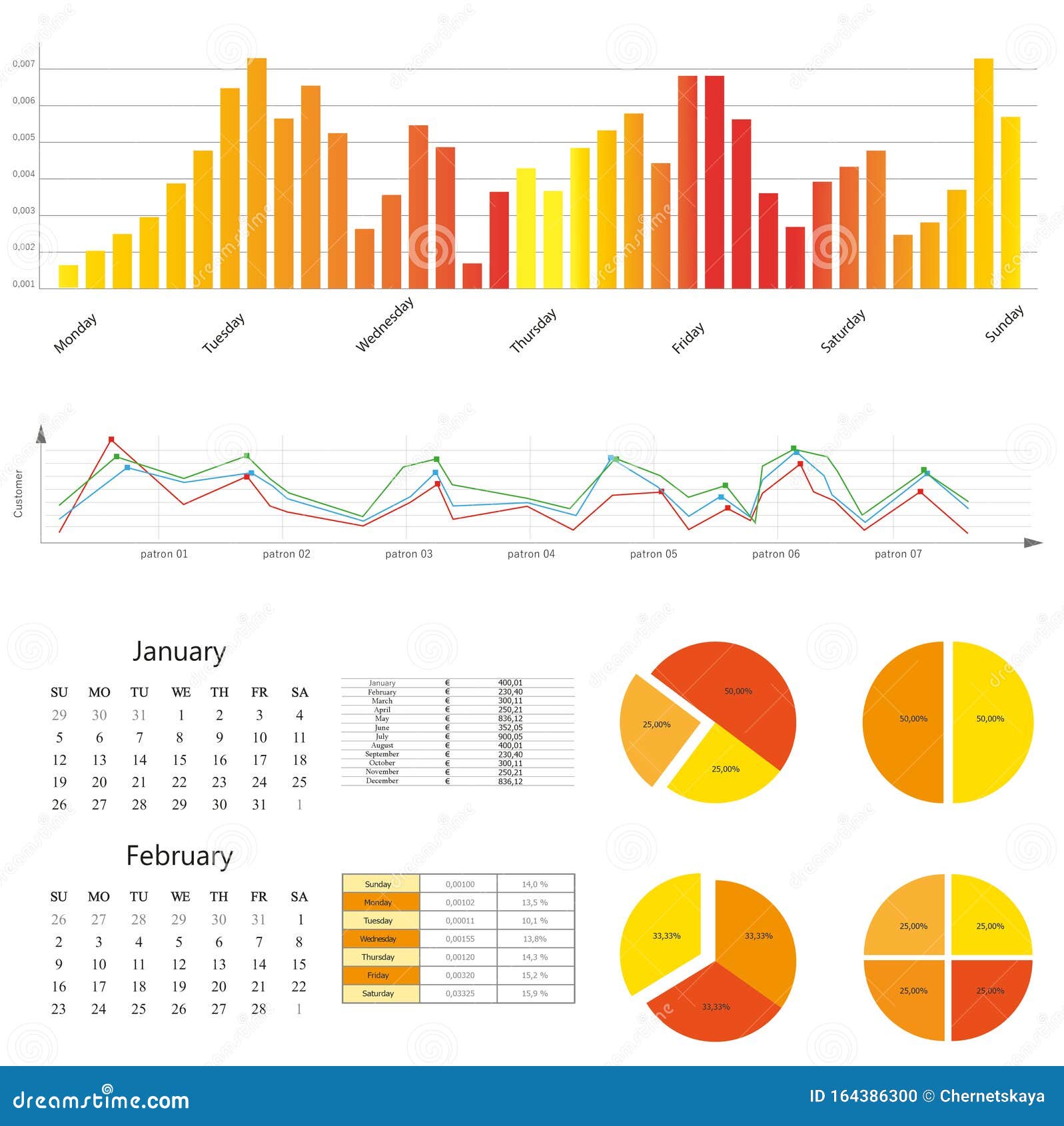 Infodiagram Cartoons, Illustrations & Vector Stock Images - 32 Pictures ...