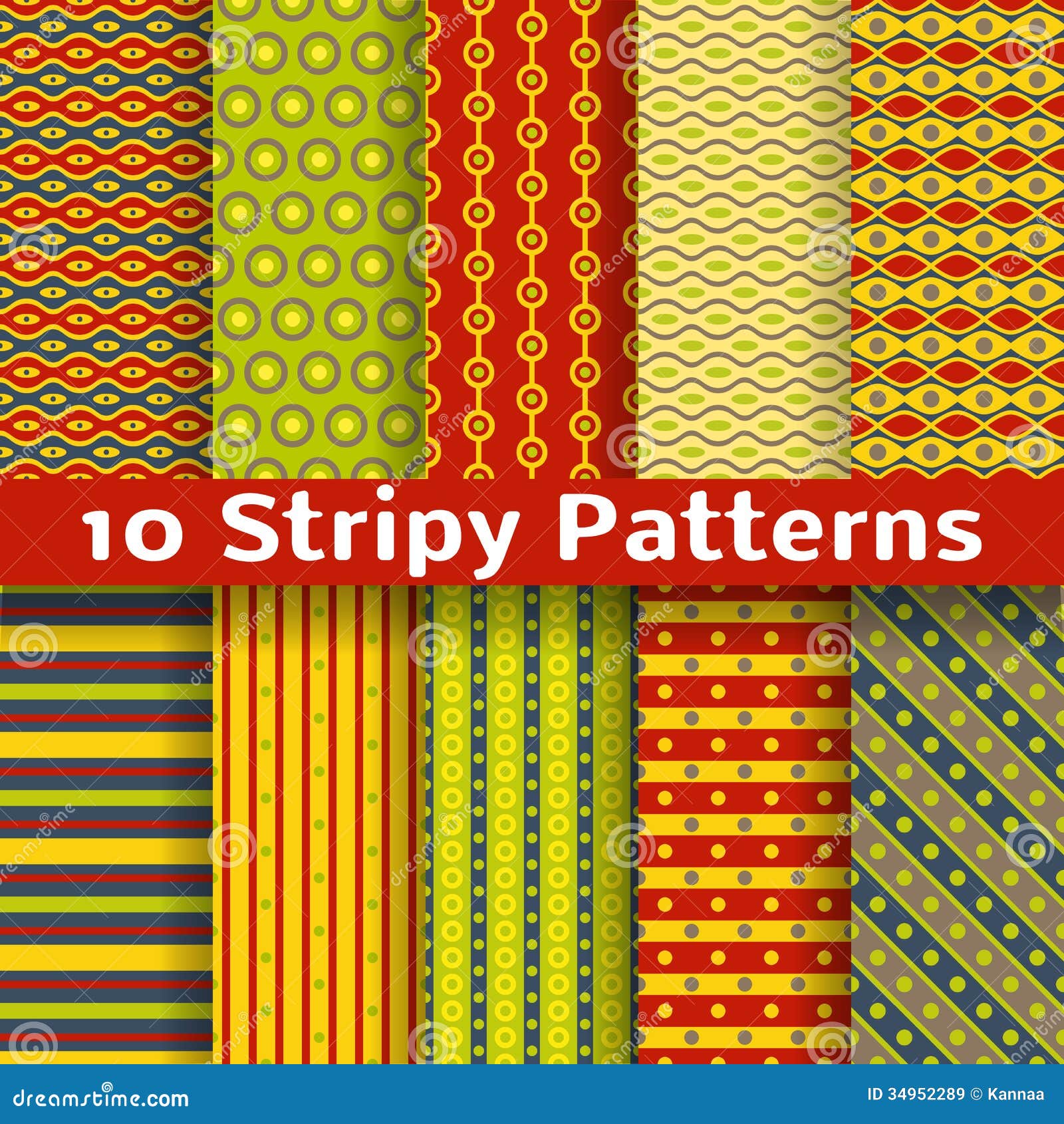 Stripy Cartoons, Illustrations & Vector Stock Images - 32543 Pictures ...