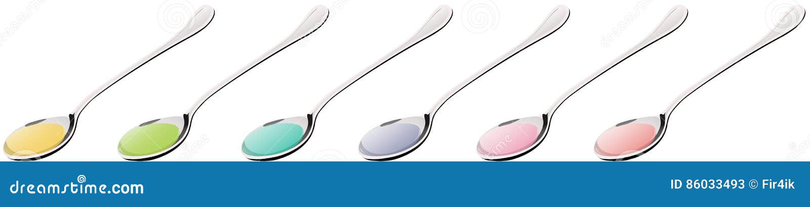 Different Syrup Stock Illustrations – 1,062 Different Syrup Stock ...