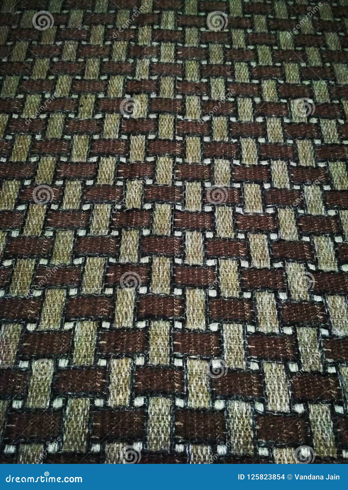 Different Colour of Texture in One Element Stock Photo - Image of brown ...