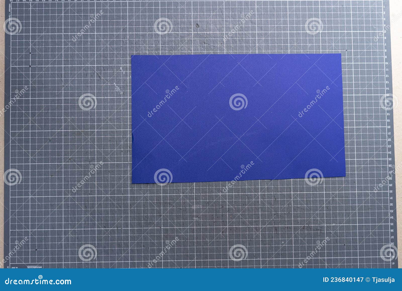 Different Coloured Paper for Background Stock Image - Image of abstract ...