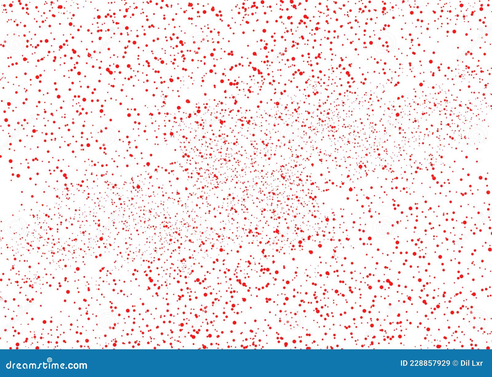 Different Colours Dot Pattern Design, Textures Background Stock ...