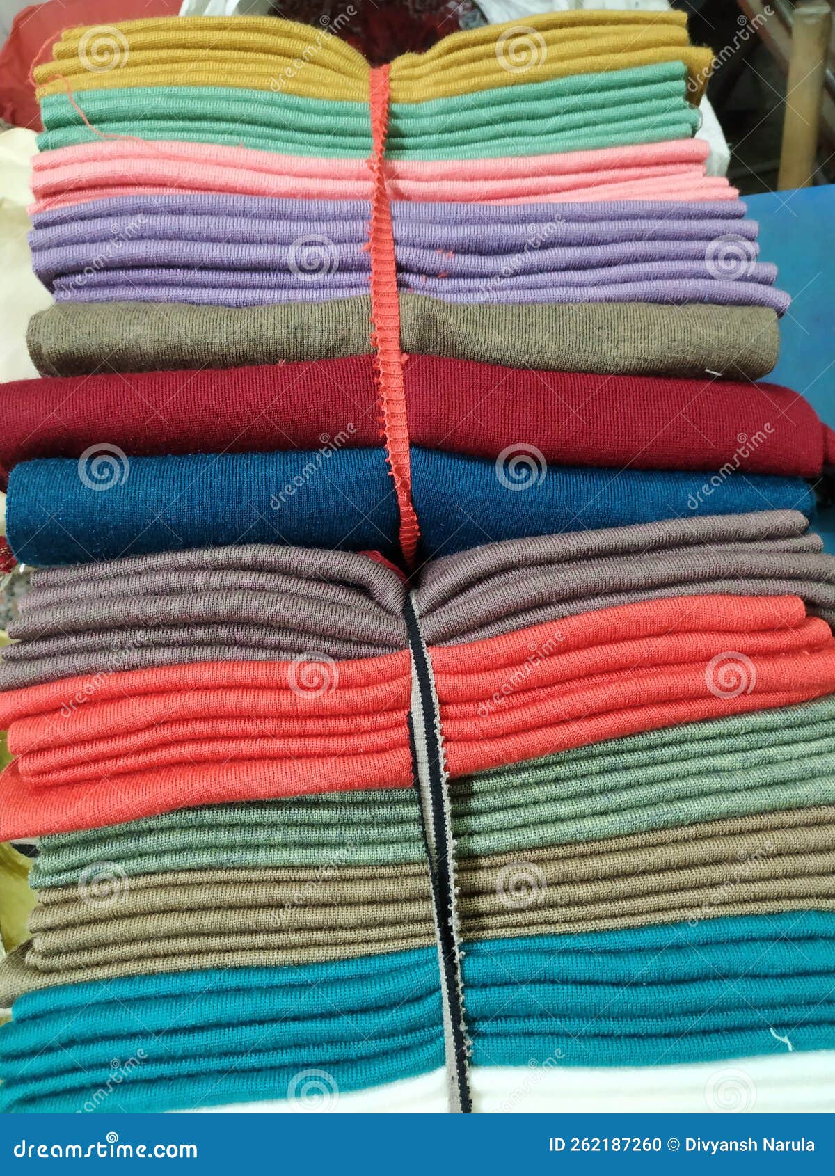12 Different Colours in One Frame Stock Photo - Image of blue, colours ...