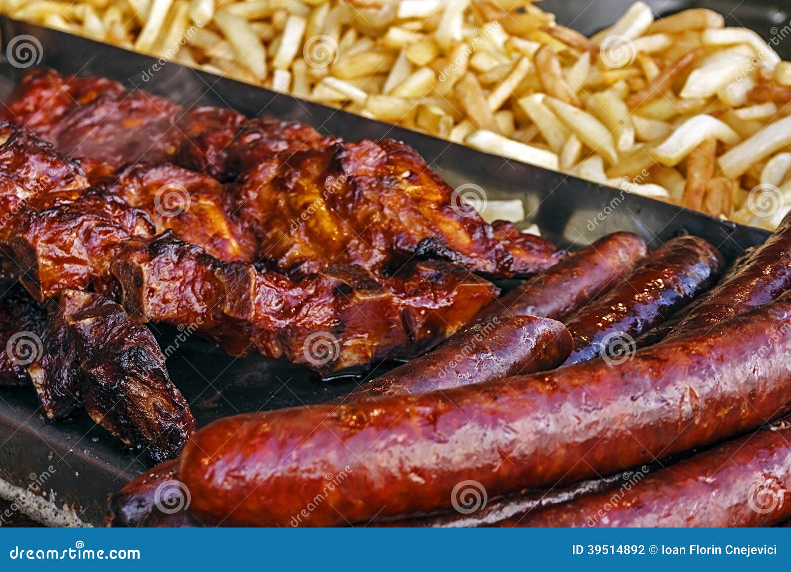 Different dishes-2 stock photo. Image of culture, cuisine - 39514892