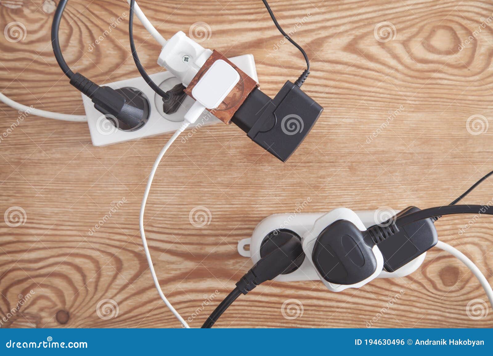 834 Extension Block Stock Photos - Free & Royalty-Free Stock Photos ...