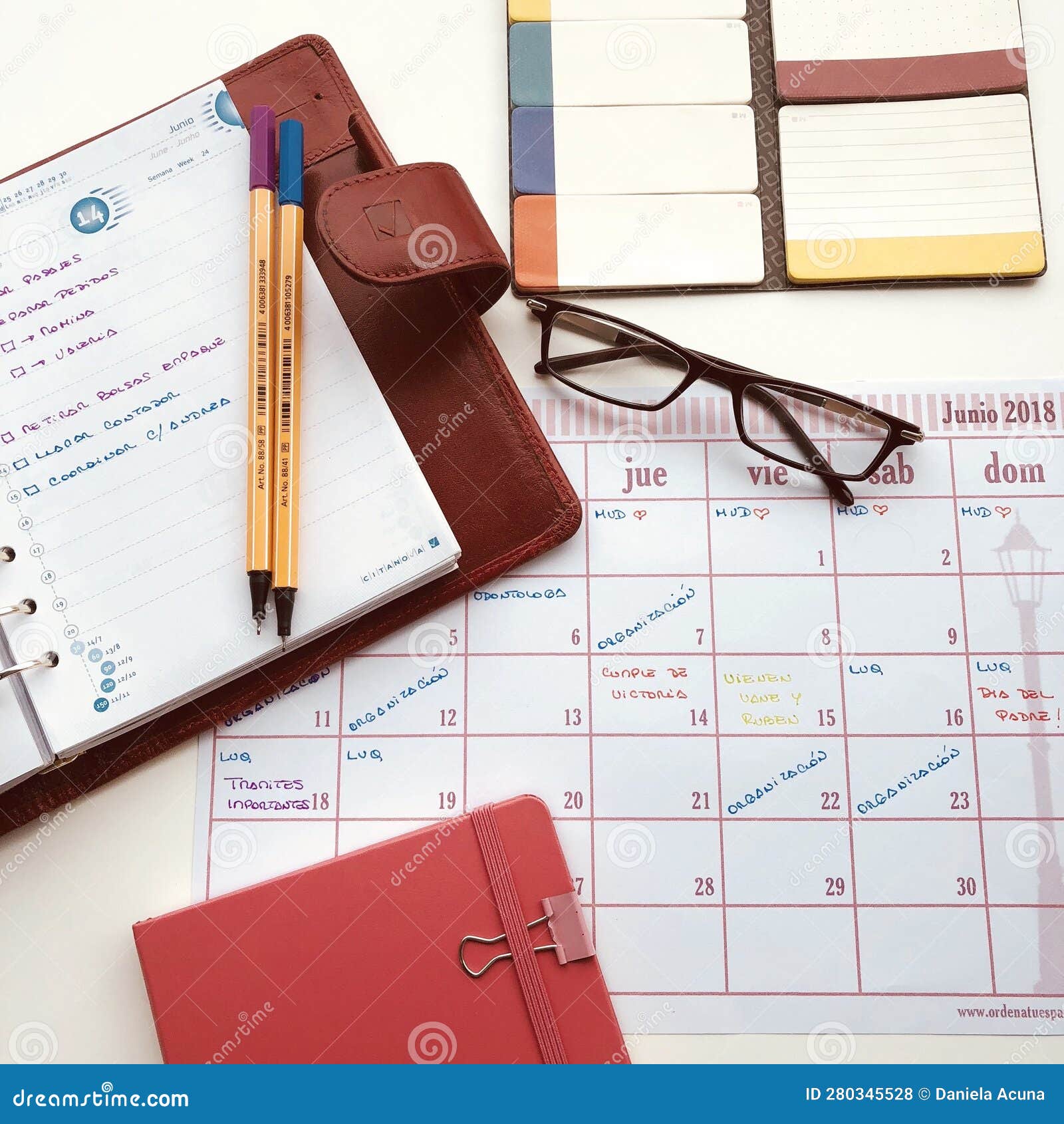 Royalty Free Images, Cartoons, Illustrations And Photos Designed By Contributor Danielac945 ...