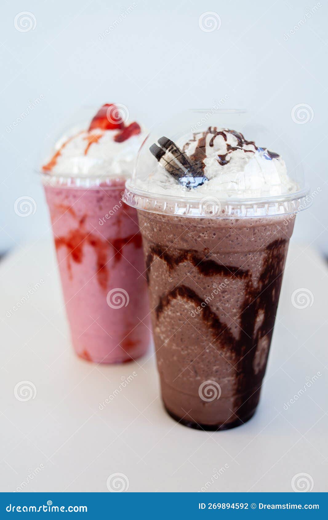 Royalty Free Images, Cartoons, Illustrations And Photos Designed By ...