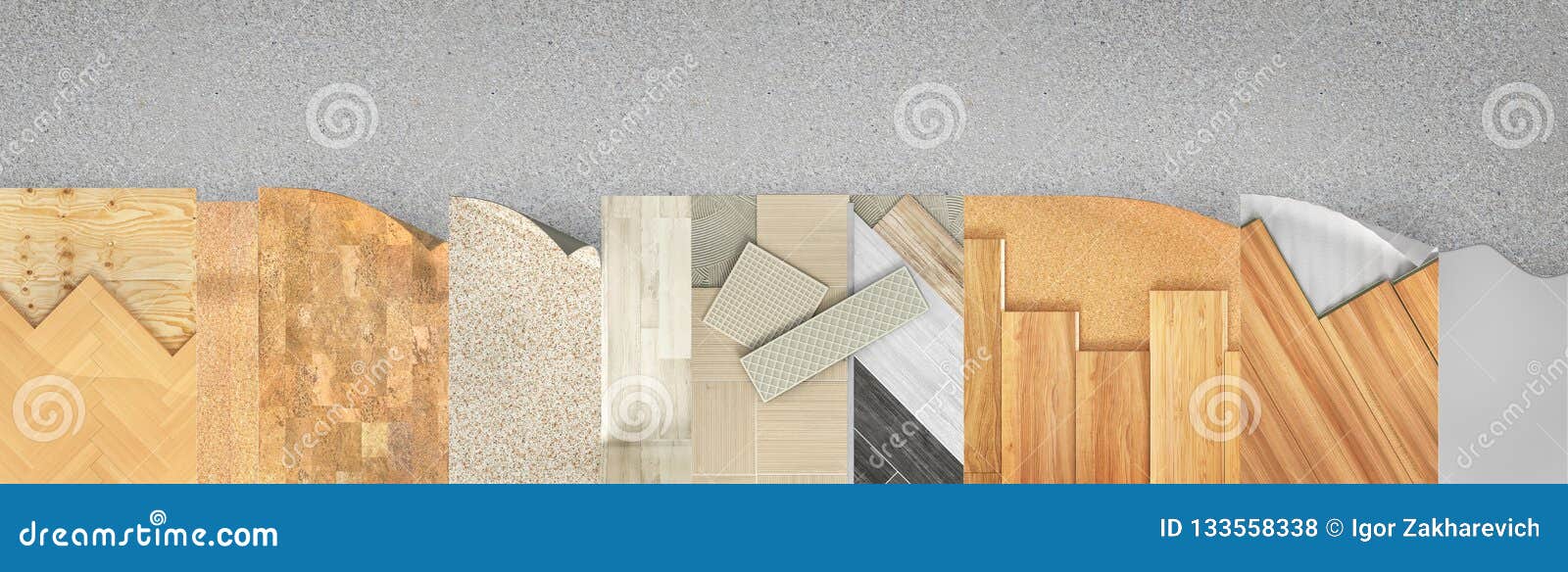 Coating Cartoons, Illustrations & Vector Stock Images - 39450 Pictures ...