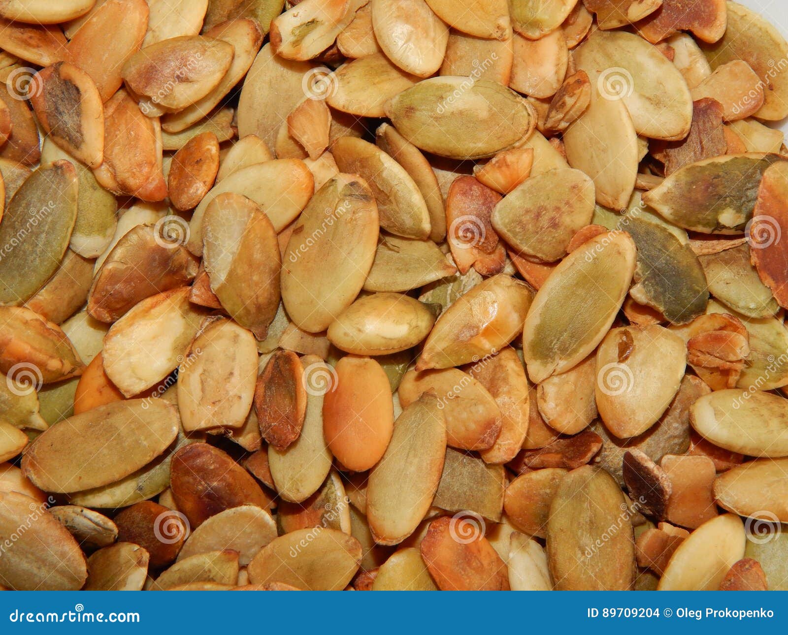 Different food and texture stock photo. Image of spices - 89709204