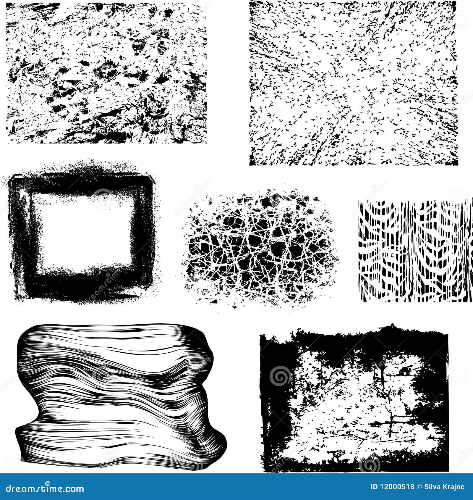 Similar Backgrounds Stock Illustrations – 771 Similar Backgrounds Stock ...