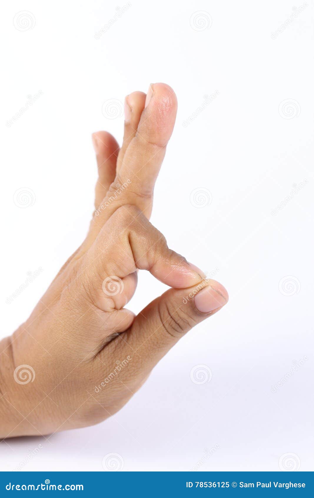 Different hand signs stock image. Image of feelings, speaking - 78536125