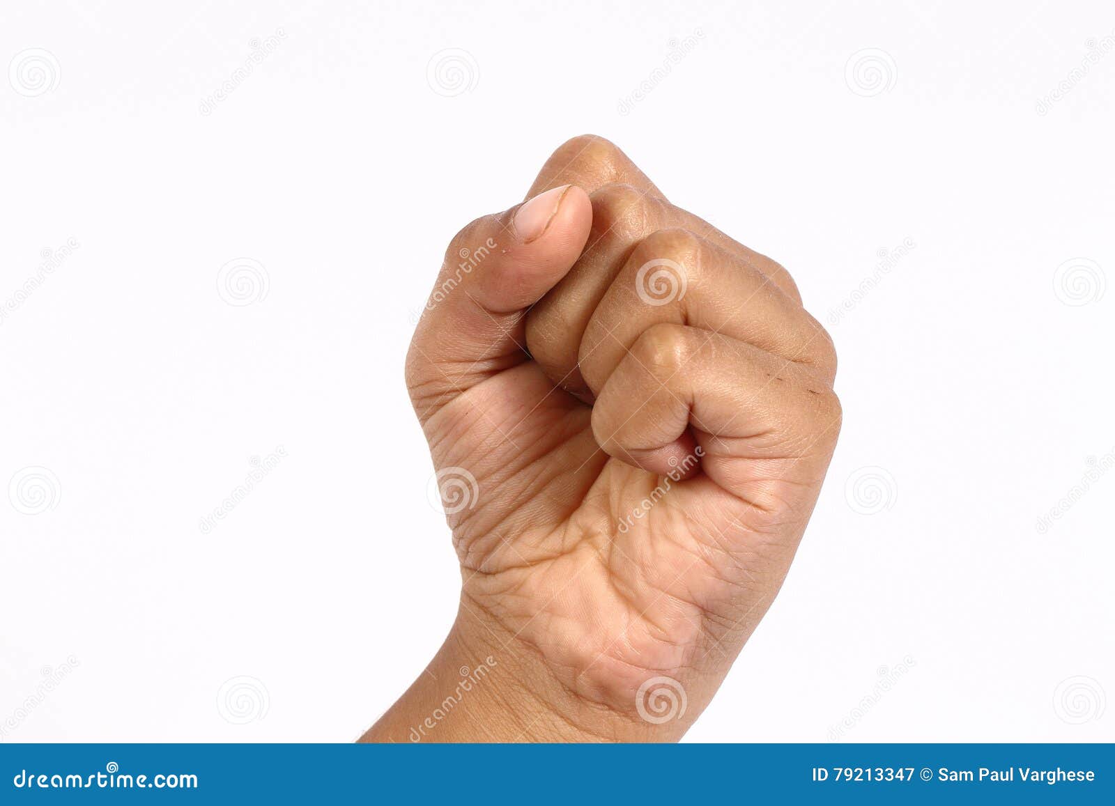 Different hand signs stock image. Image of motion, communicate - 79213347