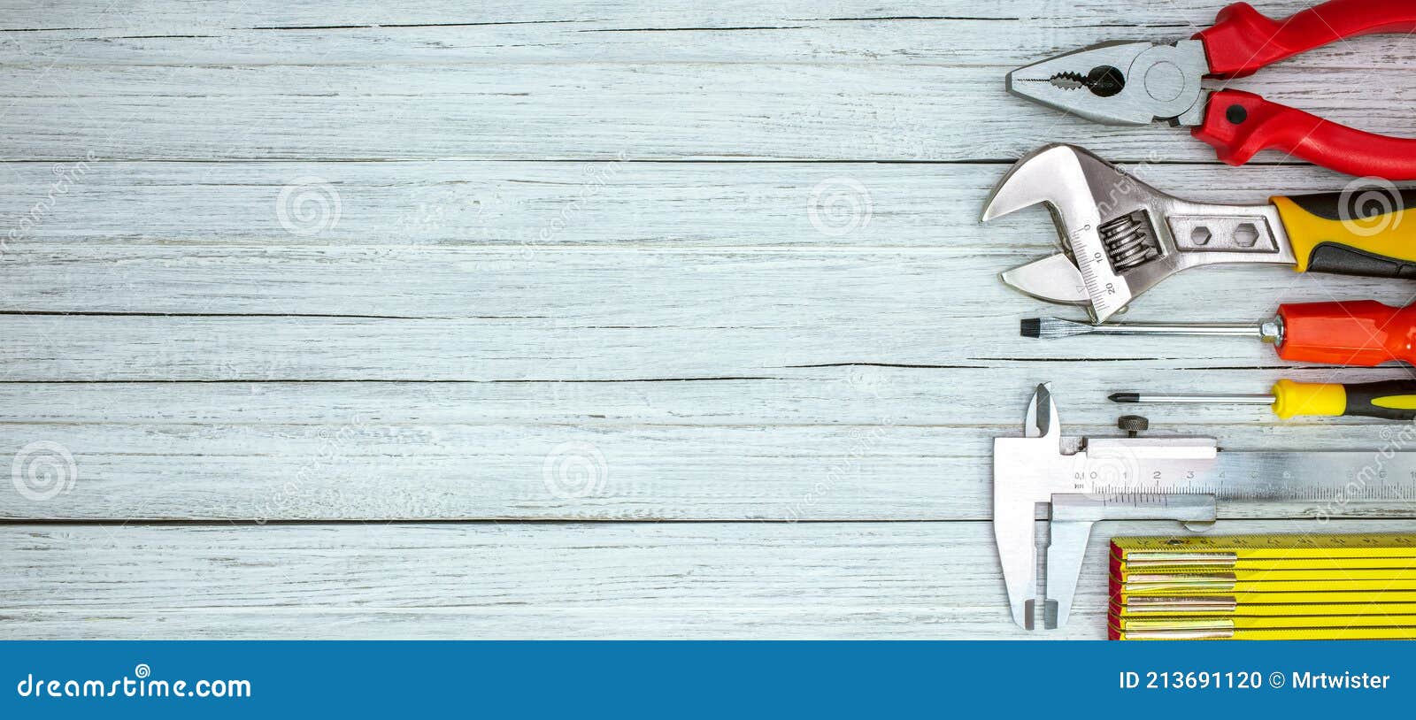 Different Hand Signs Stock Photography | CartoonDealer.com #78536306