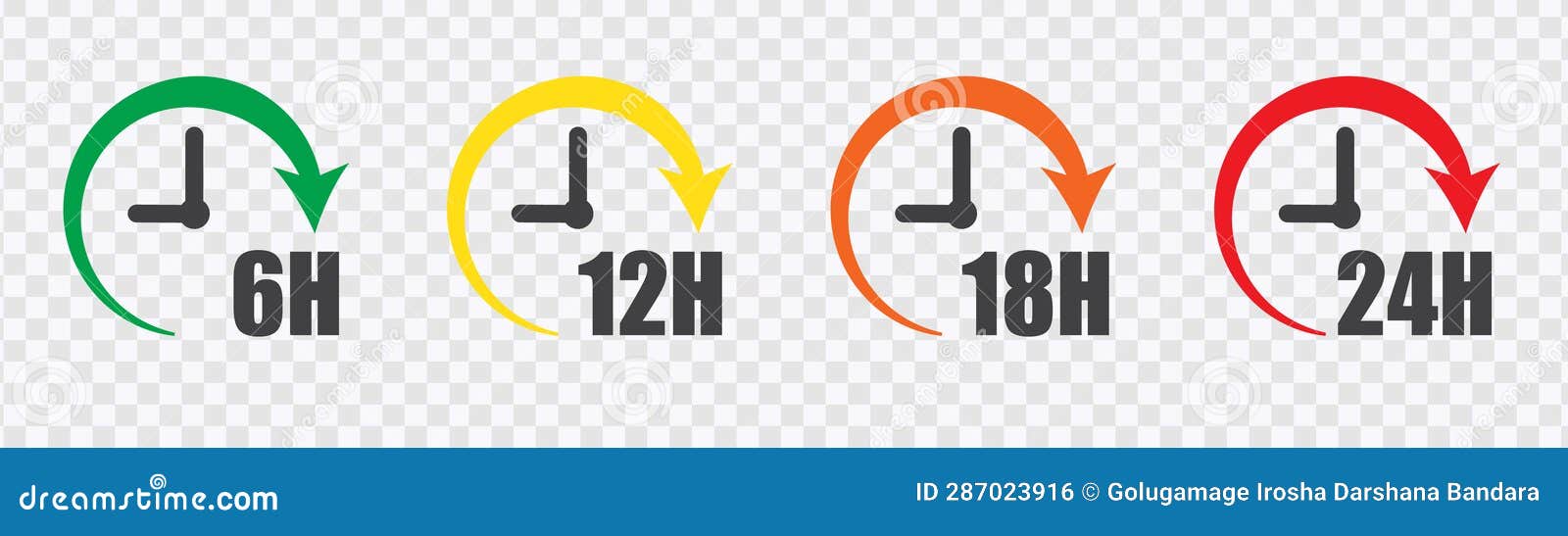 Different Hours Icon Set. Timers Icon Set. Clock Icons Set. Hours ... Different Hours Icon Set. Timers Icon Set. Clock Icons Set. Hours ...