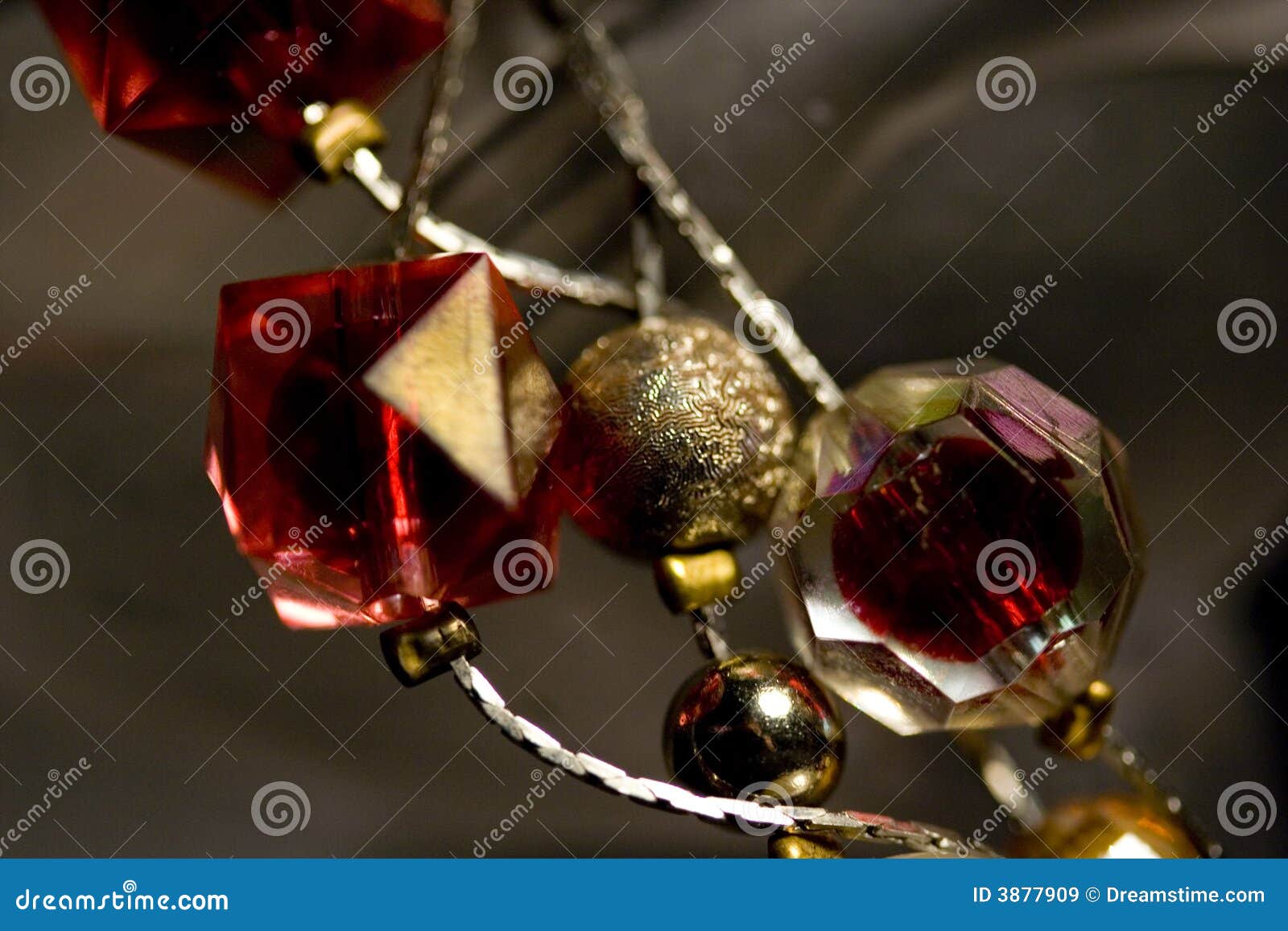 Different jewellery stock image. Image of human, elegance - 3877909