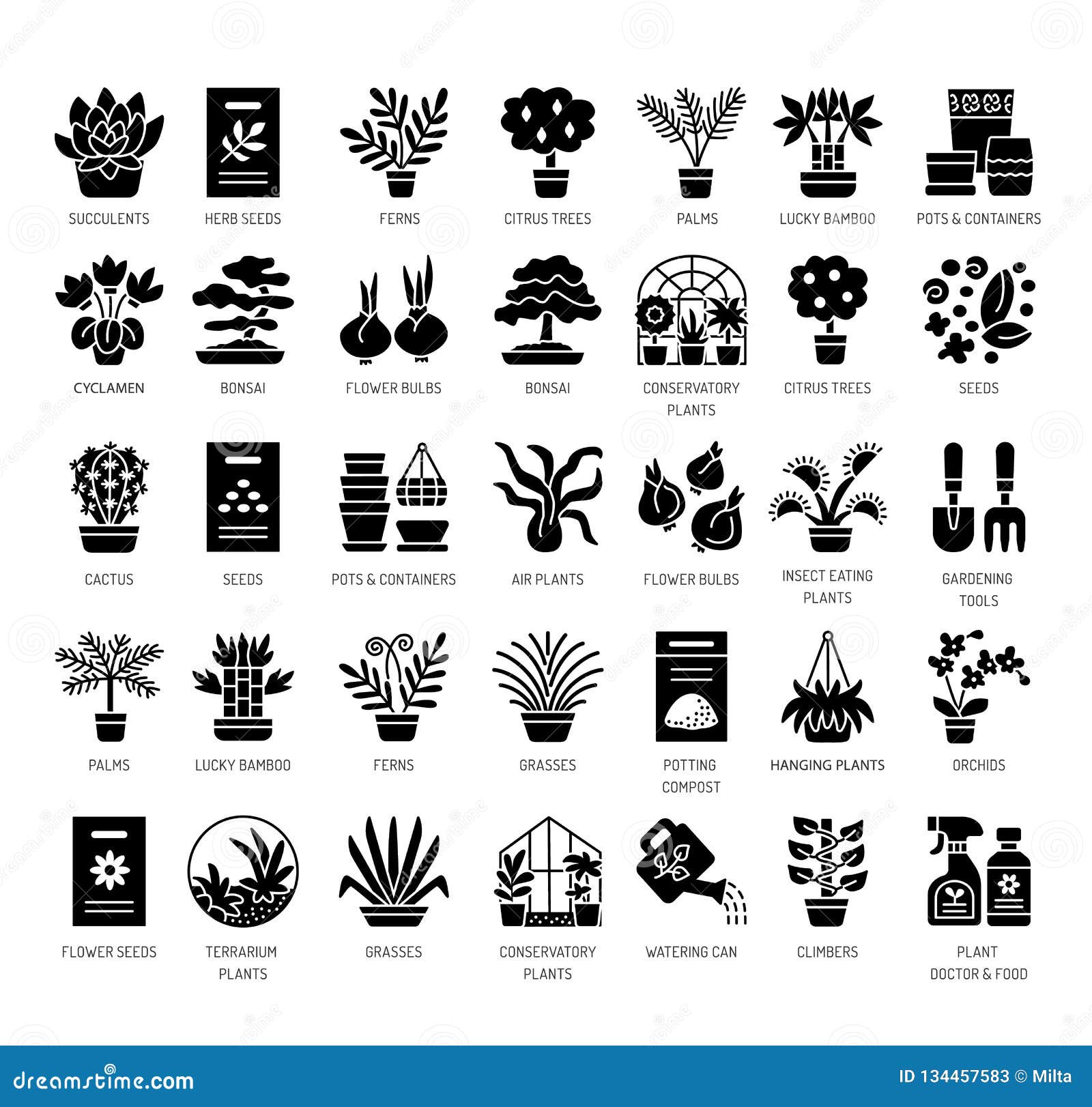 Bamboo Palm Stock Illustrations – 5,145 Bamboo Palm Stock Illustrations ...