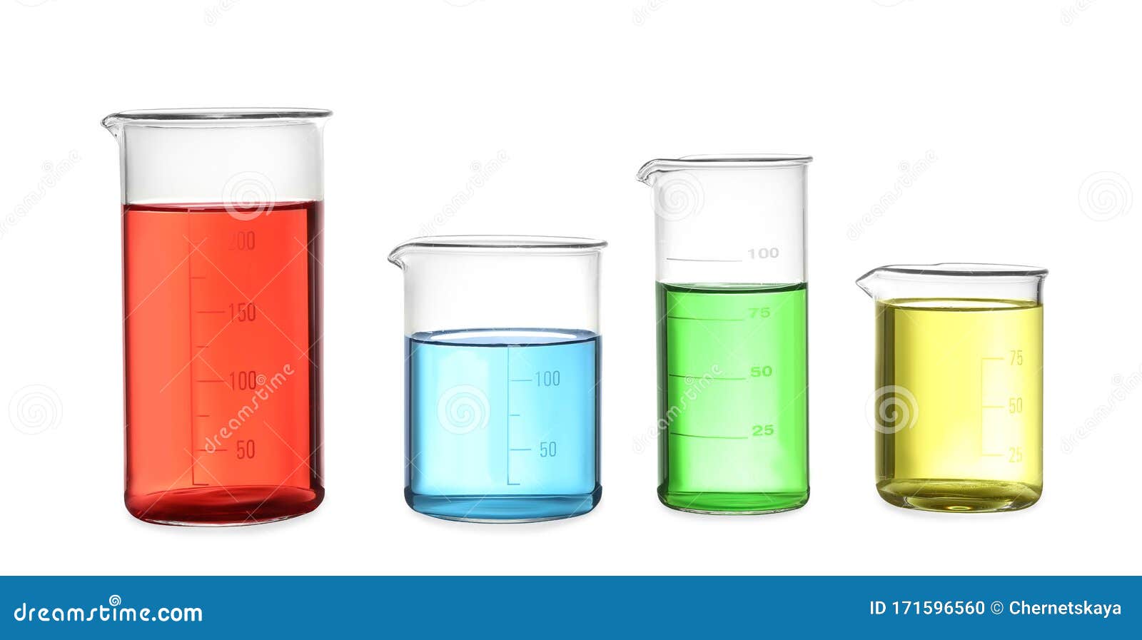 479 Different Liquids Water Stock Photos - Free & Royalty-Free Stock ...