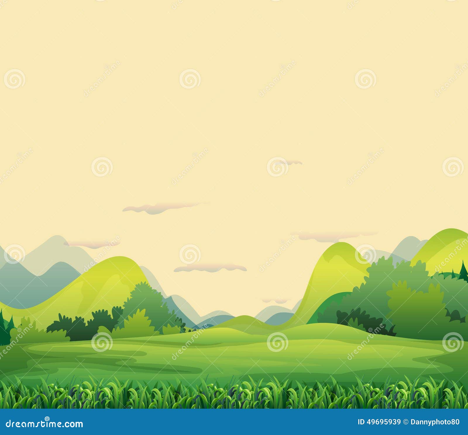 Landforms Cartoons, Illustrations & Vector Stock Images - 53 Pictures ... Landforms Cartoons, Illustrations & Vector Stock Images - 53 Pictures ...