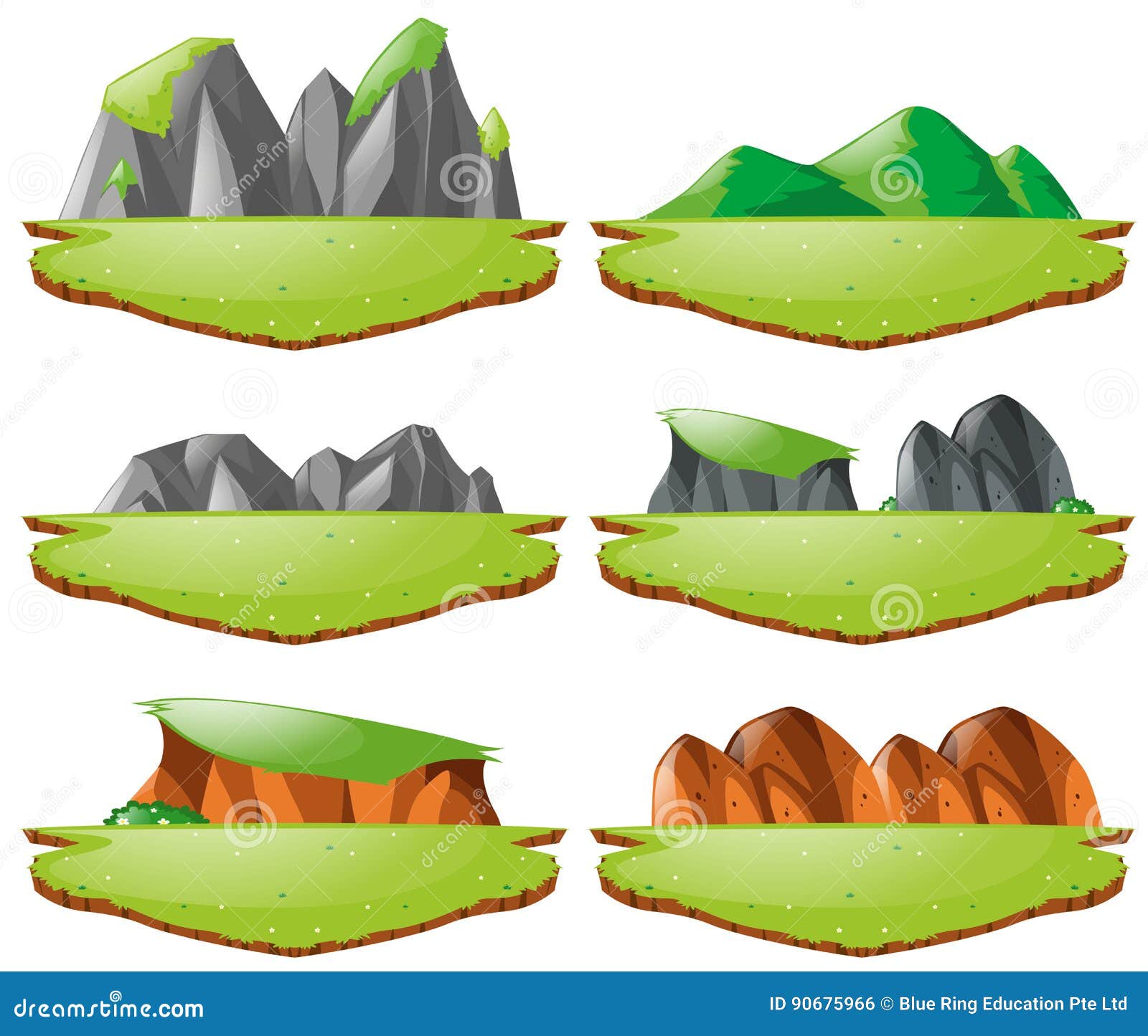 Landforms Cartoons, Illustrations & Vector Stock Images - 53 Pictures ... Landforms Cartoons, Illustrations & Vector Stock Images - 53 Pictures ...