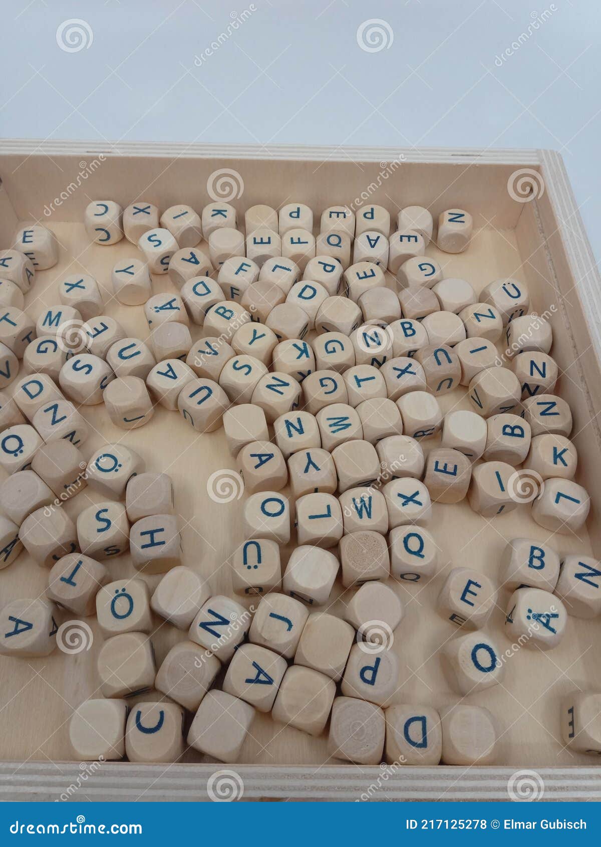 Different Letters of the Alphabet Stock Photo - Image of languages ...