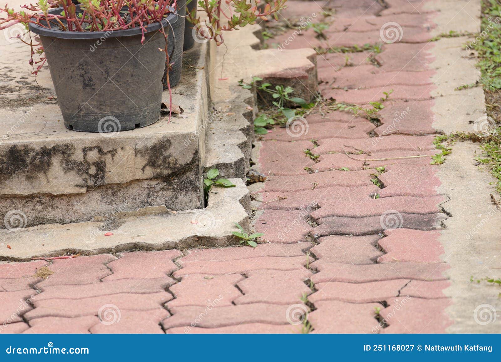 Different level stock image. Image of inhabited, asphalt - 251168027
