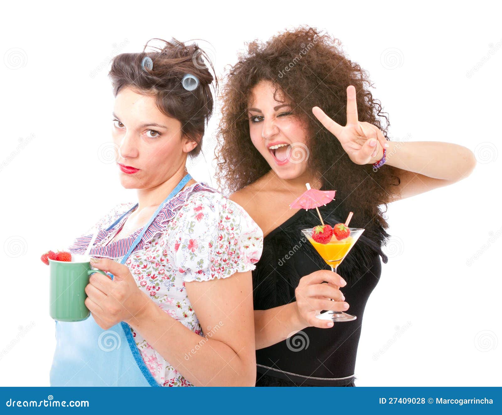 Different lifestyle stock photo. Image of humor, expression - 27409028